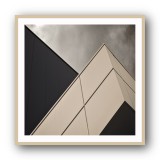 Tangential Photography Wall Art